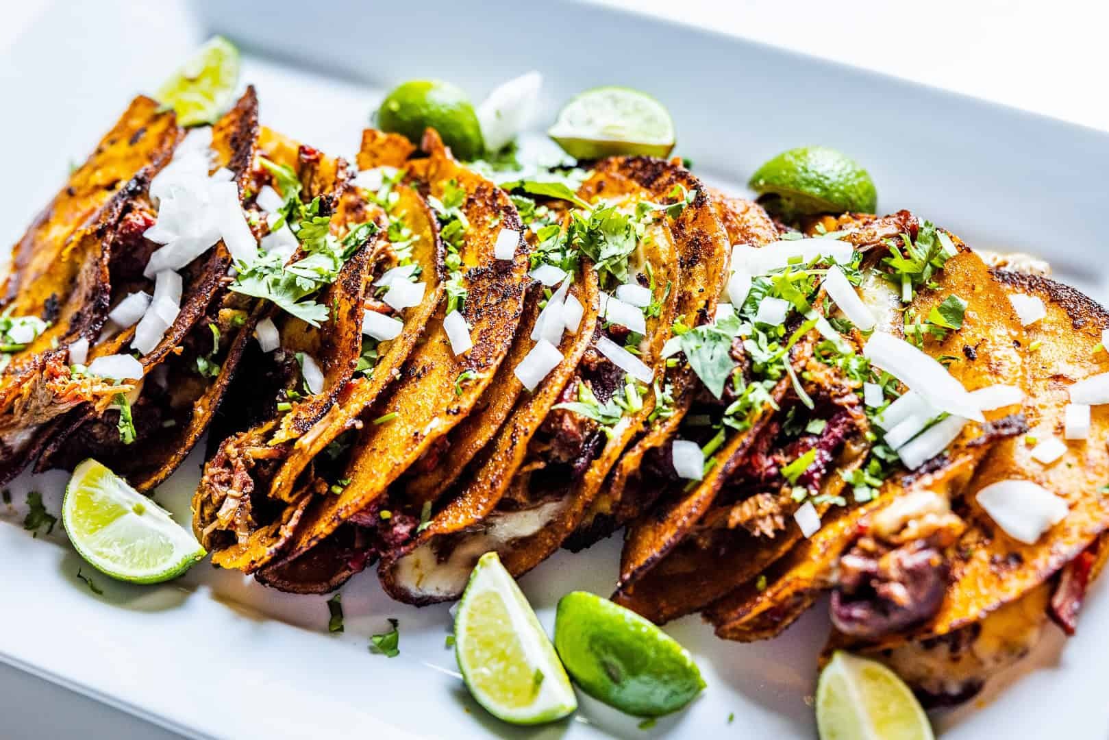 Barbacoa Birria Tacos - Shine Health Collective | a lifestyle evolution